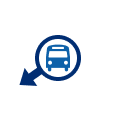 Vehicle 6214, MTA NYCT_M15-SBS to SELECT BUS SERVICE SOUTH FERRY via 2 AV